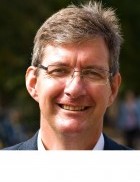 Who's Who - About Us - Eden Baptist Church